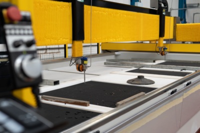 Ramfoam Containers Manufacturing(Manufacturing) in Dubai Investment ...