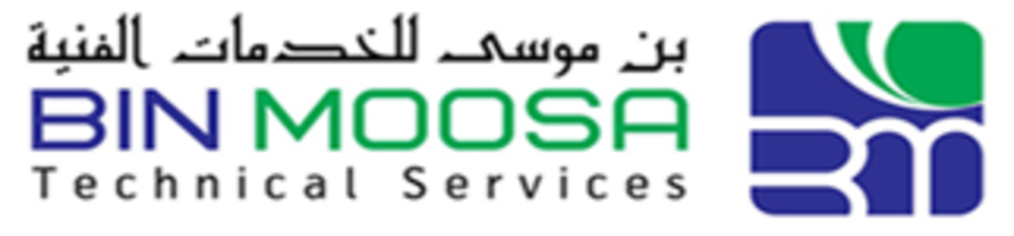 Bin Moosa Technical Services(Handyman & Maintenance Services) in Al ...