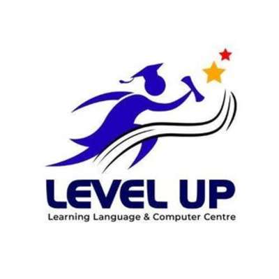 Level Up Learning Language & Computer Centre(Training & Learning Centres) in Mankhool, Dubai ...