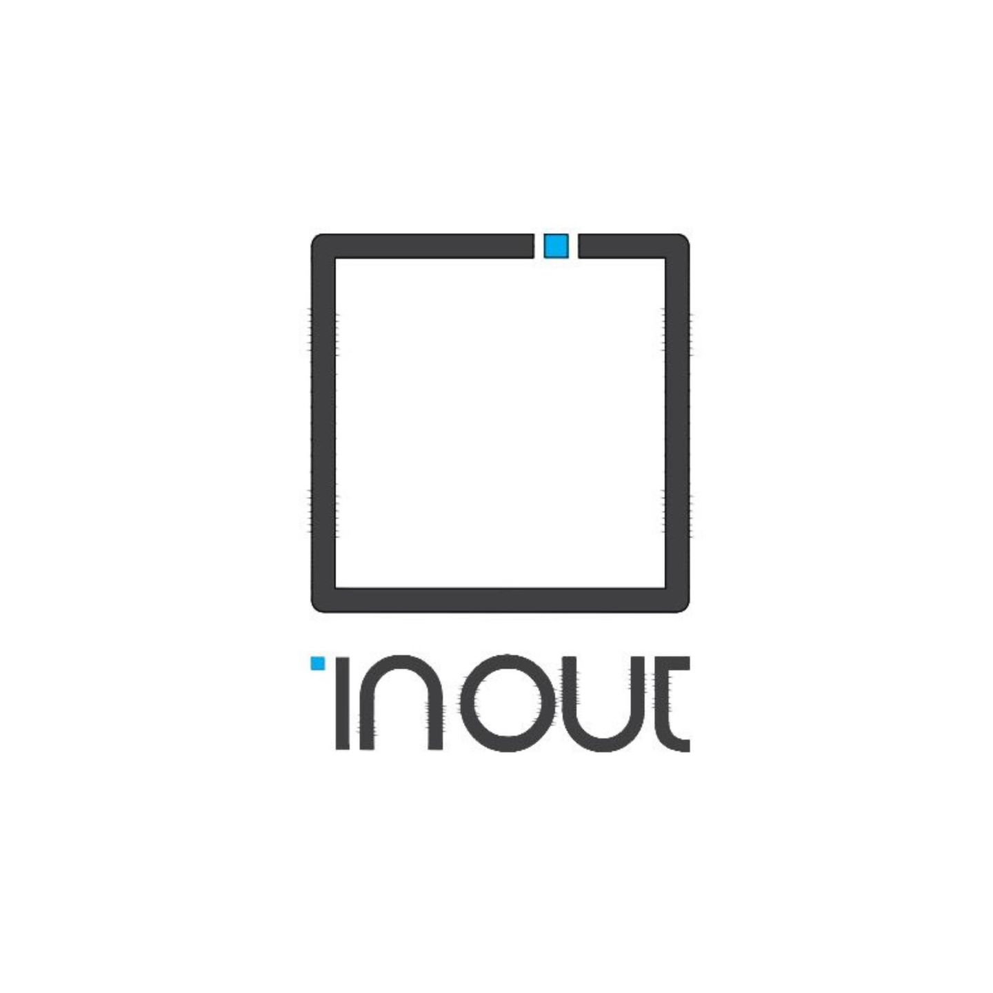 In Out Concepts General Trading(Architects & Design Services) in Dubai ...