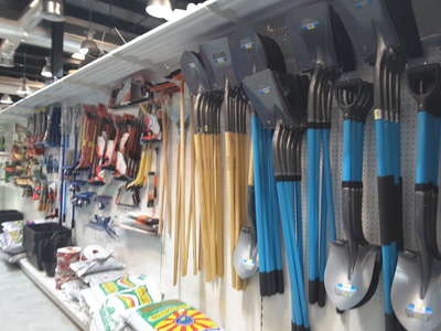 Speedex Tools & Hardware(Office Supplies & Stationery) in Al Quoz 3 ...