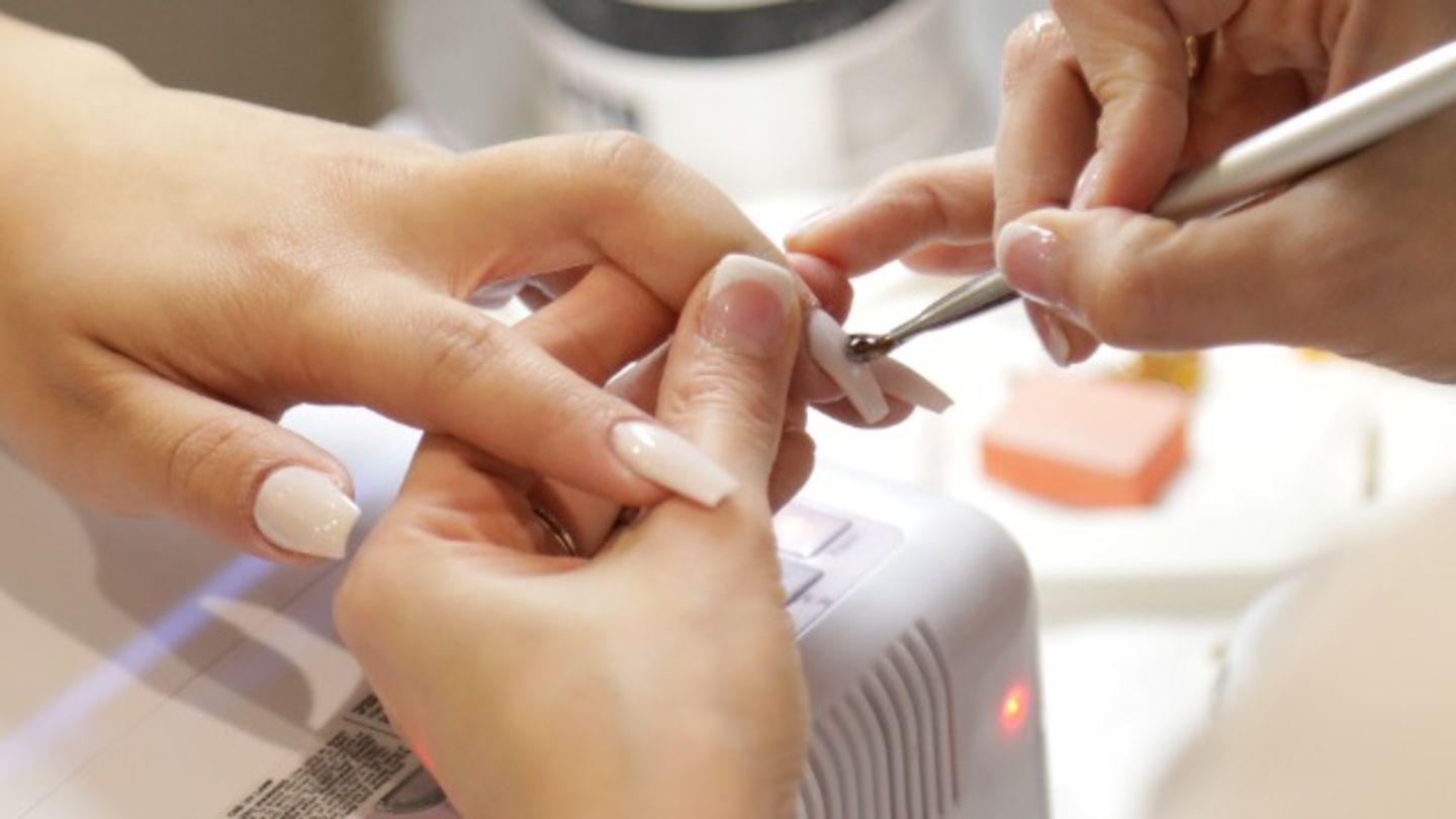 Tenaye Wegmu Women Salon(Beauty Salons) in Al Murar, Dubai - HiDubai