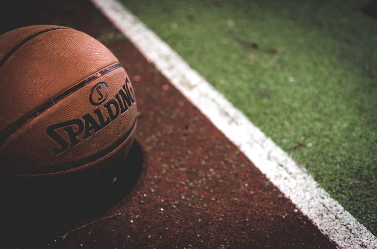 Liwan Basketball Court 2(Courses, Tracks & Grounds) in Jebel Ali Free ...