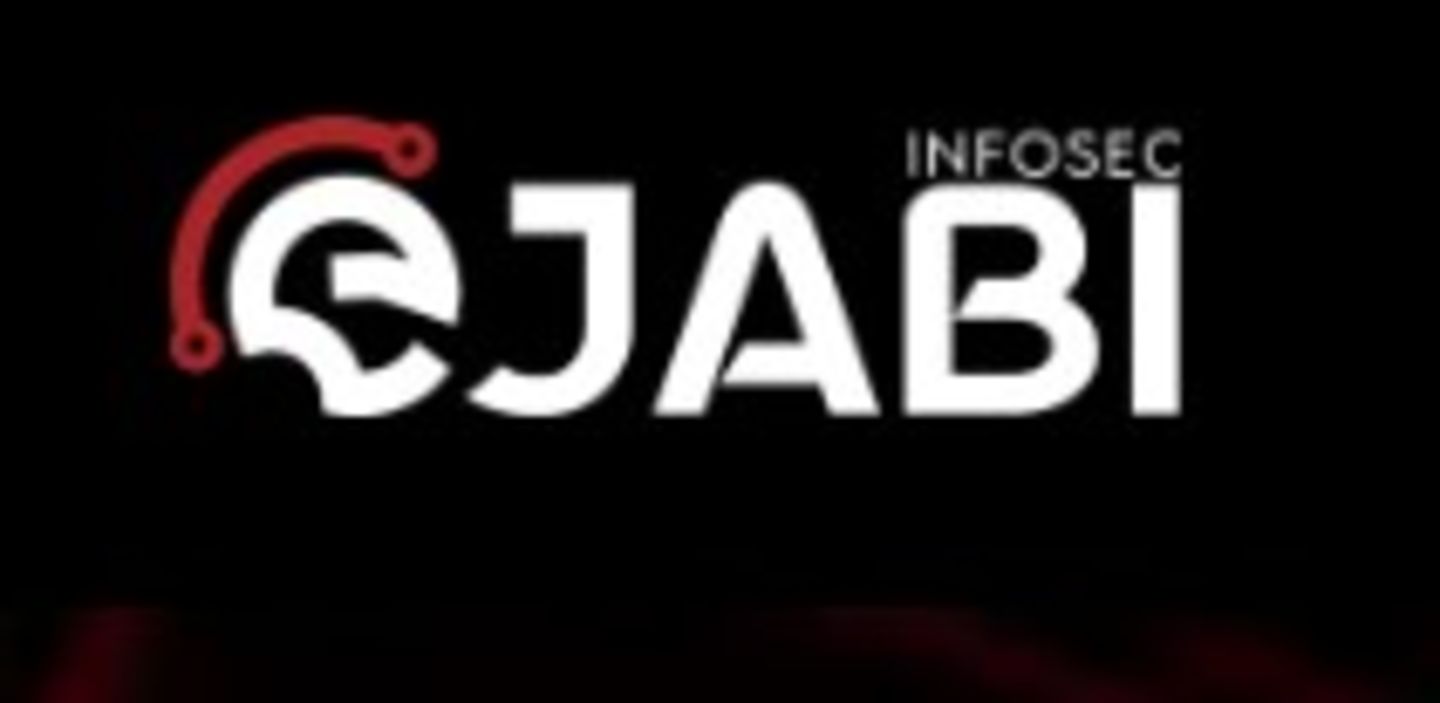 Ejabi Infosec(IT Services) in Barsha Heights (Tecom), Dubai - HiDubai