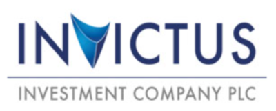 Invictus Trading Fze(Food Stuff Trading) in Dubai Airport Free Zone ...