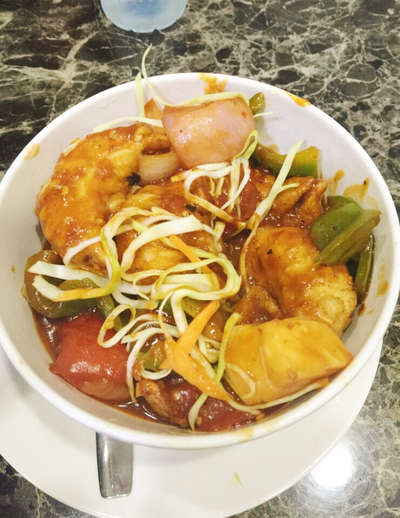 Sayapatri Restaurant(Restaurants & Bars) in Al Quoz 3, Dubai - HiDubai