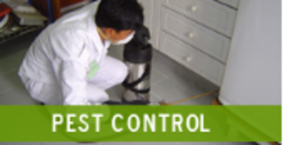 Lahej & Sultan Cleaning Services And General Maintenance(Safety & Security) in Al Barsha 1 ...