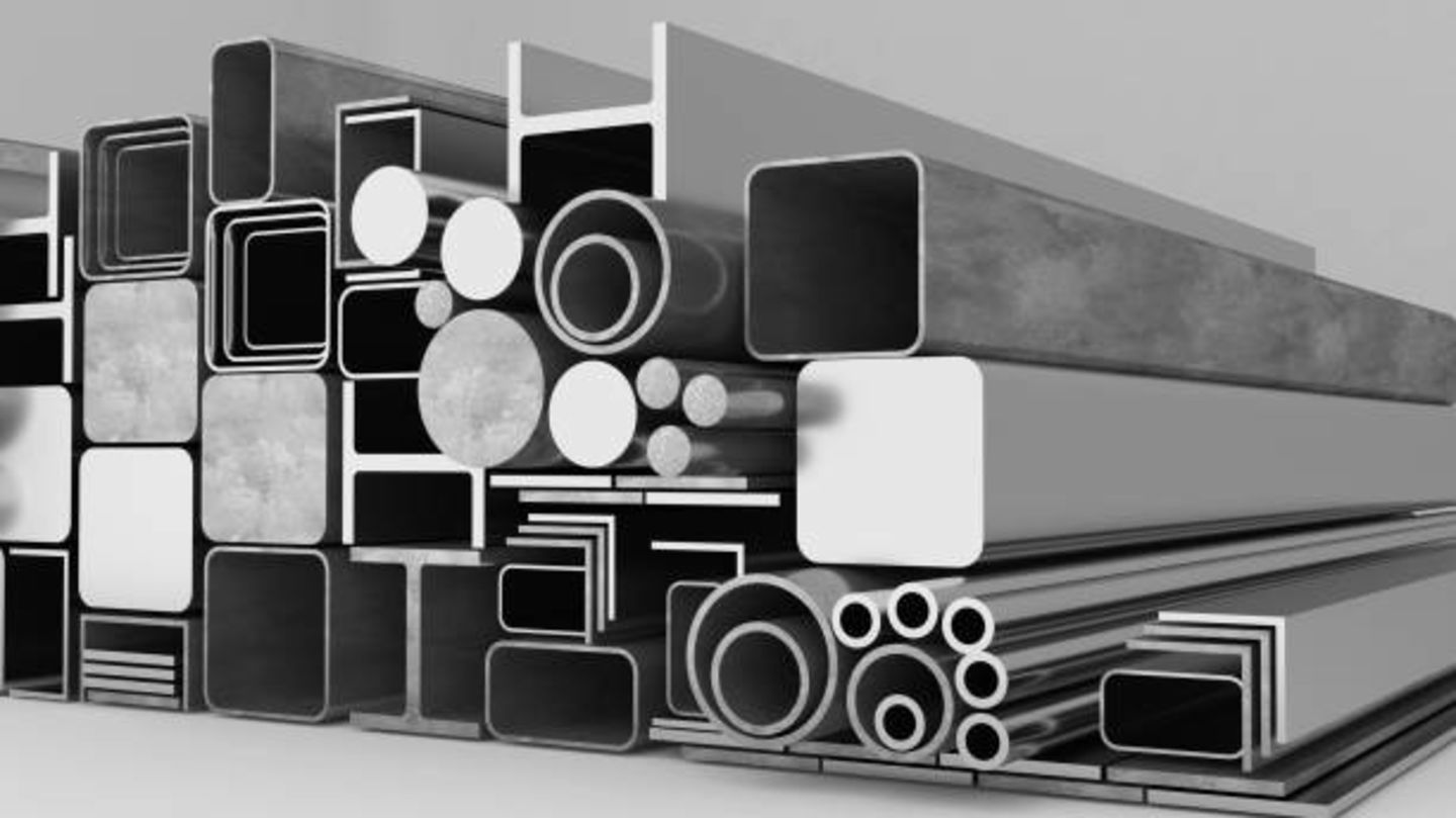 Caldwell Raw Materials Trading(Distributors & Wholesalers) in Al Rigga ...