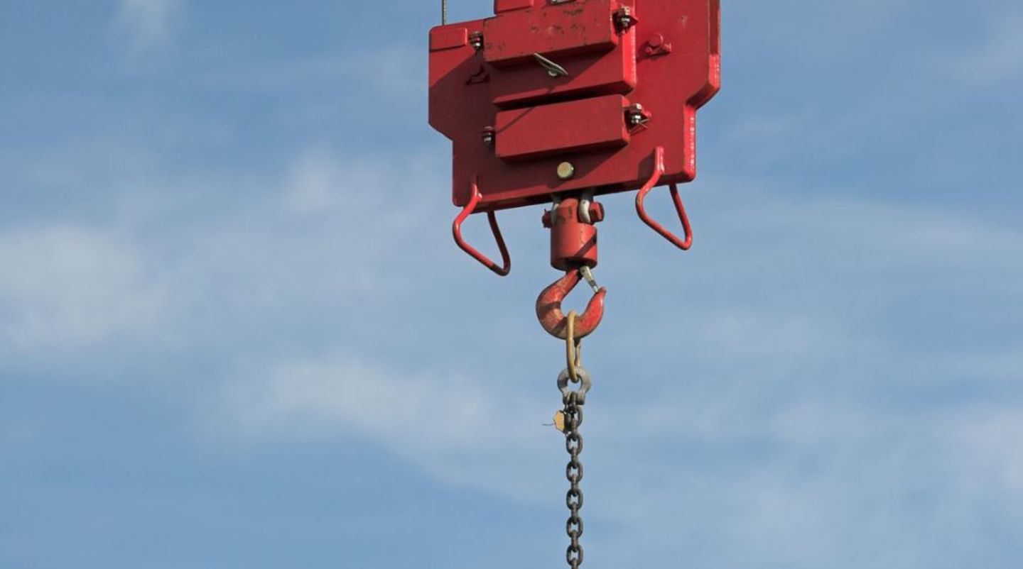 Marwan & Zahid Handing Loading & Lifting Equipment Rental(Heavy ...