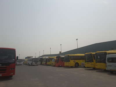 Swaidan Trading Co.(Car Assistance & Repair) in Al Quoz Industrial 2 ...