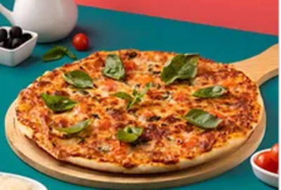 Mogo Restaurant L.l.c(Restaurants & Bars) in Al Barsha South 3, Dubai ...