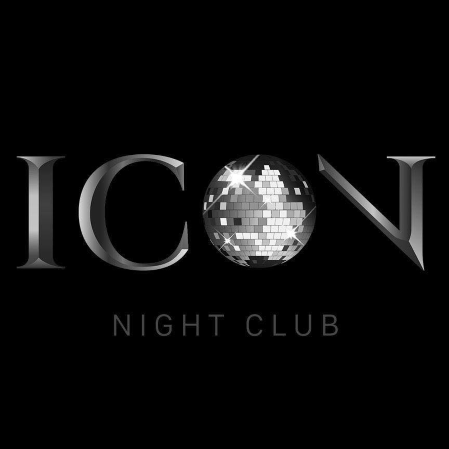 Icon night Club(Nightclubs) in Umm Hurair 2, Dubai - HiDubai