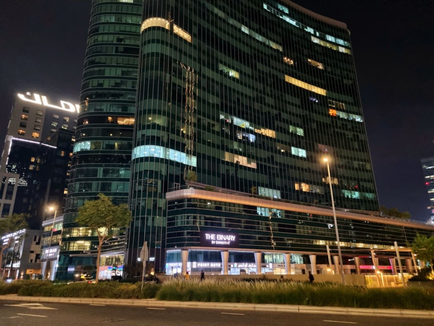 Royal Class Group(Real Estate Agencies) in Business Bay, Dubai - HiDubai