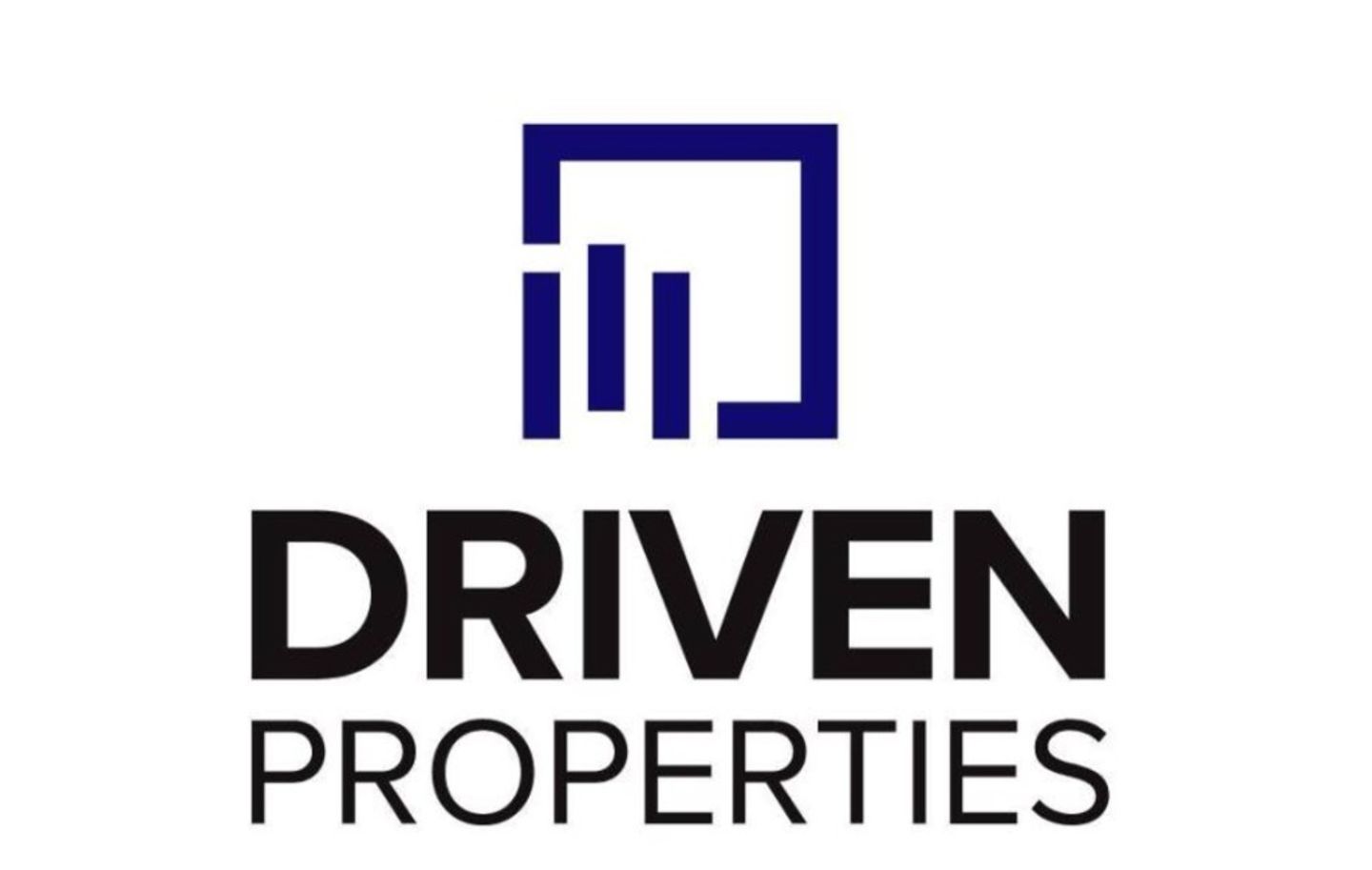 Driven Properties (branch)(Real Estate Agencies) in Jumeirah Village ...