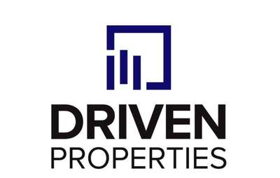 Driven Properties (branch)(Real Estate Agencies) in Jumeirah Village ...