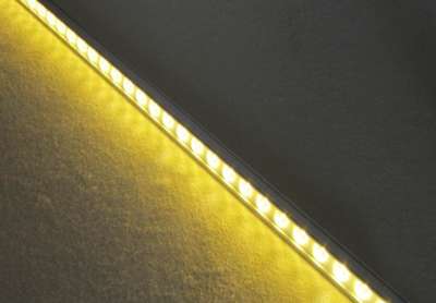 Ledray Led & Decorative(Lighting And Bulbs) in Ras Al Khor Industrial 1 ...