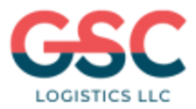 G S C Logistics(Shipping) in Ras Al Khor Industrial 3, Dubai - HiDubai