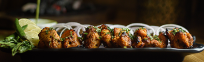Aligarh Chef(Restaurants & Bars) in Port Saeed, Dubai - HiDubai
