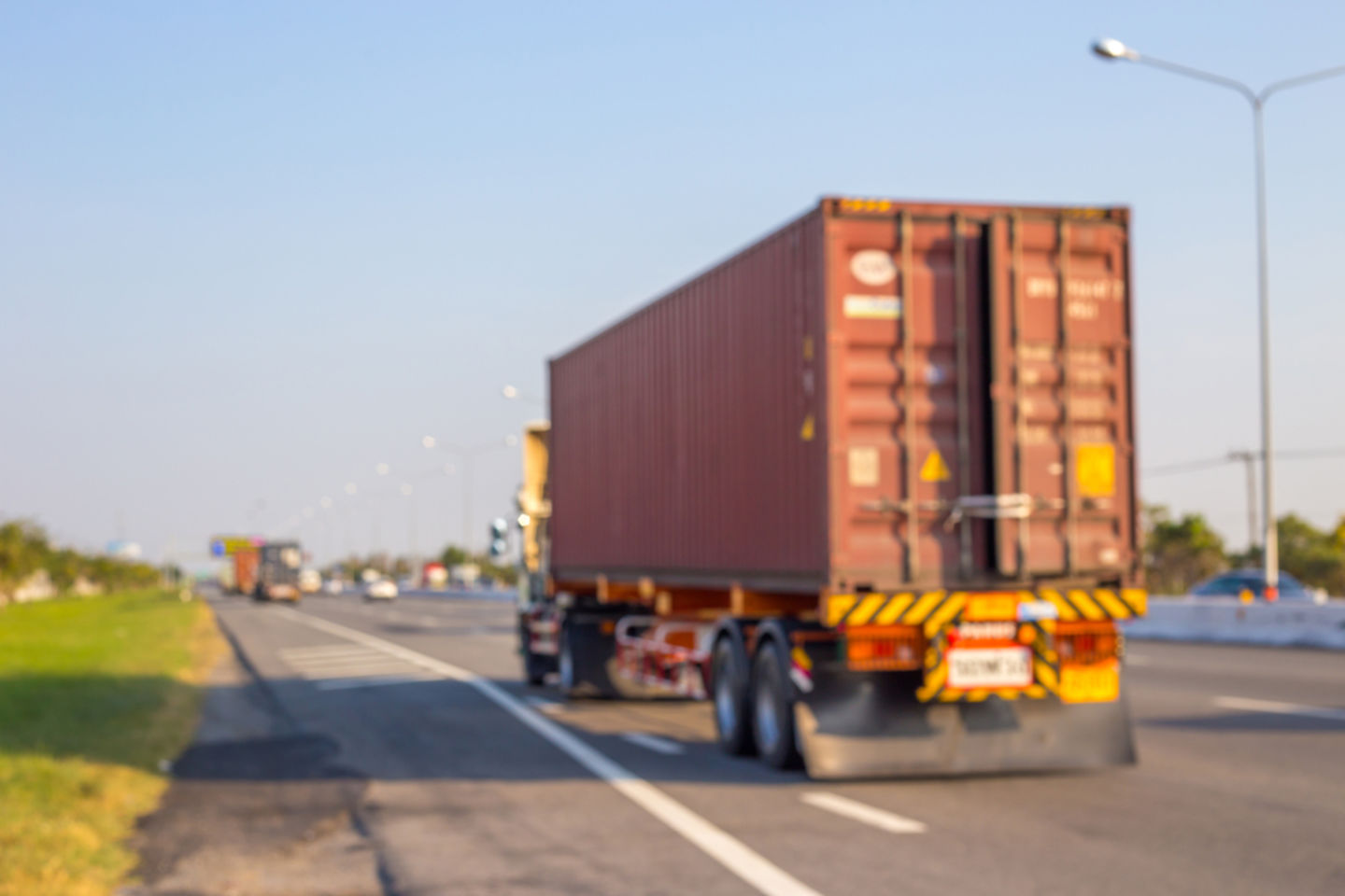 Golden Sand Cargo Transport(Road Cargo Services) in Ayal Nasir, Dubai ...