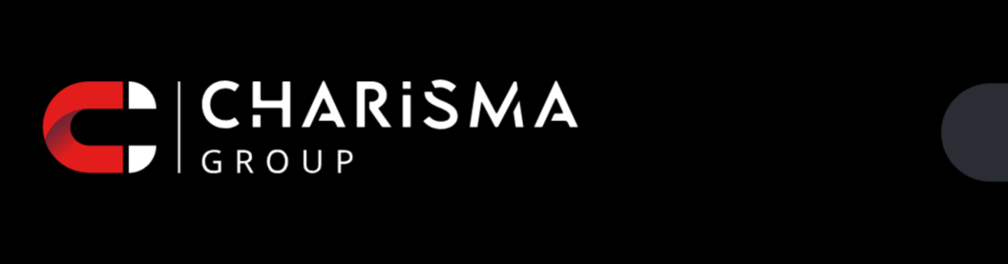 Charisma Group(Audio/Video Production) in International Media Production Zone (Me'aisem 2 ...