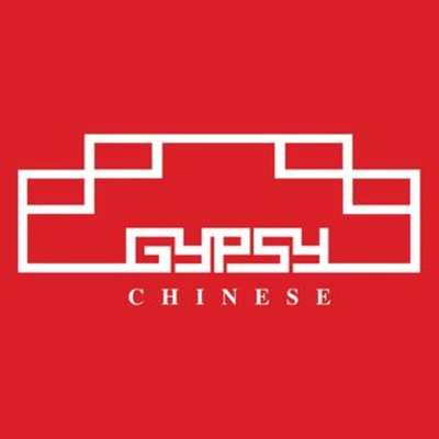Gypsy Chinese(Restaurants & Bars) in Al Karama, Dubai - HiDubai