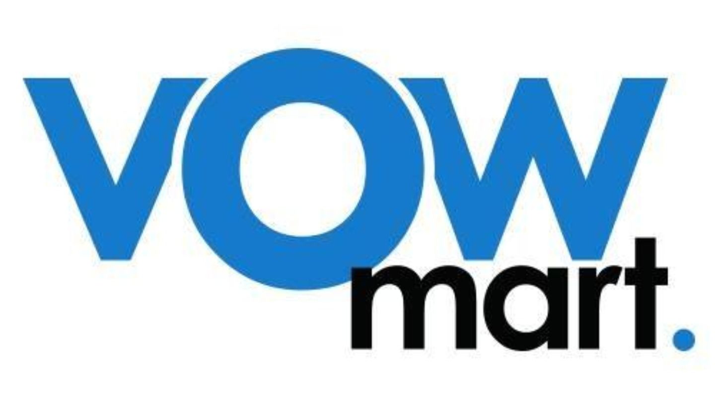 VOW MART INTERNATIONAL LLC(Distributors & Wholesalers) in Business Bay ...