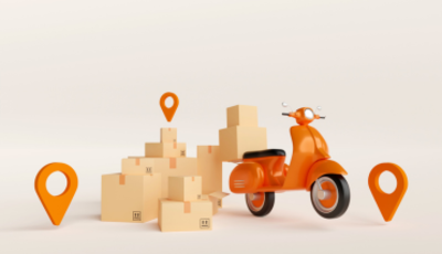 Ryd Plus Delivery Services(Courier & Delivery Services) in Umm Ramool ...