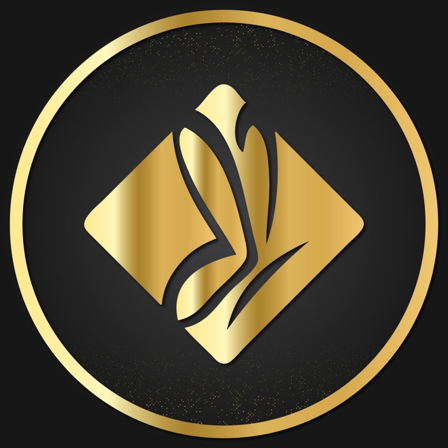 Cosmo Health Medical Center(Specialty Clinics) in Jumeirah Beach ...