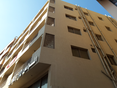 Kasturi General Trading(Food Stuff Trading) in Al Ras, Dubai - HiDubai