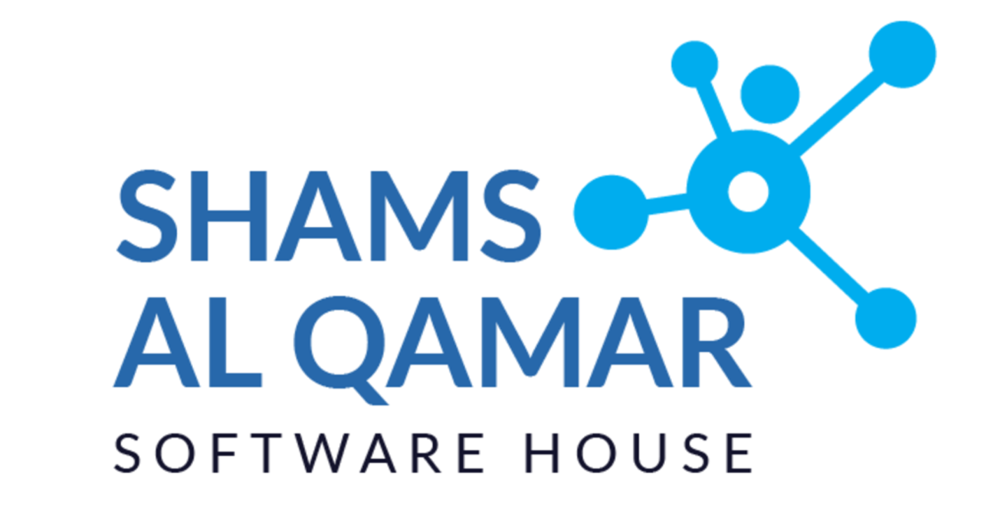 Shams Al Qamar Software House(IT Services) in Riggat Al Buteen, Dubai ...