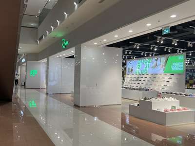 Duo Zou Lu(Footwear) in Umm Nahad 1, Dubai - HiDubai