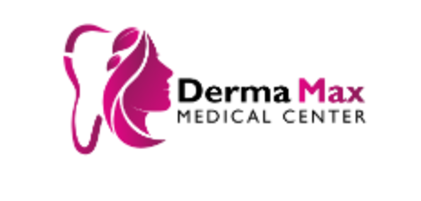 Derma Max Medical Center(Specialty Clinics) in Jumeirah 1, Dubai - HiDubai