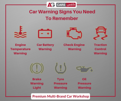 Ag Cars Services(Car Assistance & Repair) in Al Khabaisi, Dubai - HiDubai