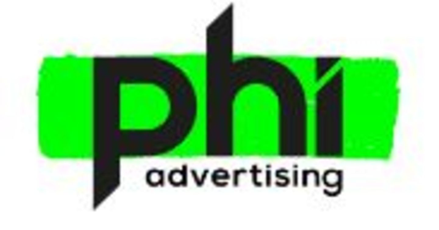 Phi Advertising(Advertising & Design Agency) in Business Bay, Dubai - HiDubai