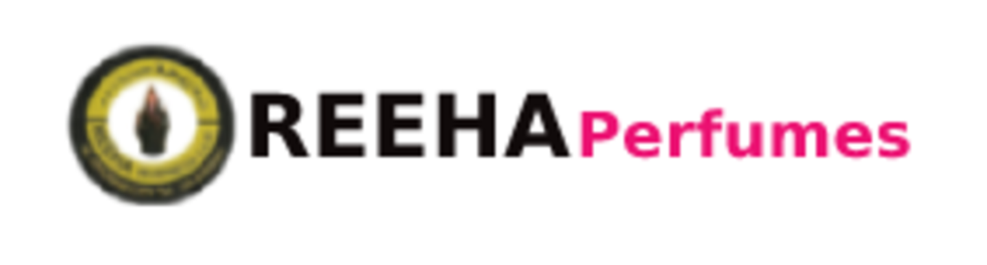 Reeha General Trading(Beauty & Cosmetics Stores) in Al Buteen, Dubai ...
