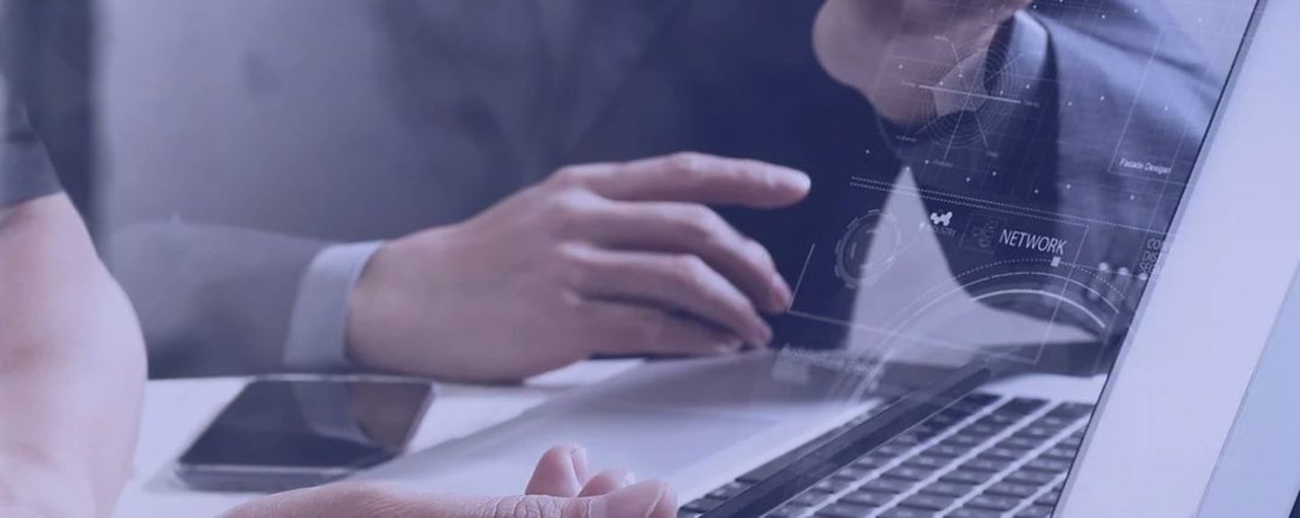 Data Value Information Technology(IT Services) in Dubai International ...