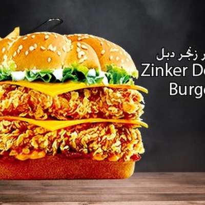 Gulf Tea Time Cafeteria(Cafeterias) in Jumeirah Village Circle (Al ...