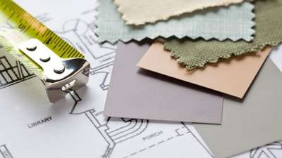 Reesha Interior Design(Interior Designers & Architects) in Al Barsha 1 ...