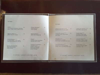 Awtar Cafe(Restaurants & Bars) in Dubai Healthcare City (Umm Hurair 2 ...