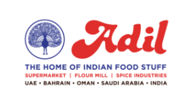 Al Adil Supermarket(Supermarkets, Hypermarkets & Grocery Stores) in Al ...