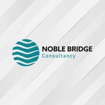 Noble Bridge Technologies(Business Setup And PROs) in Al Garhoud, Dubai ...