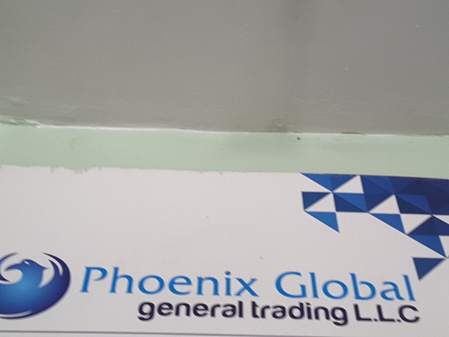 Phoenix Global General Trading(Distributors & Wholesalers) in Al Ras ...