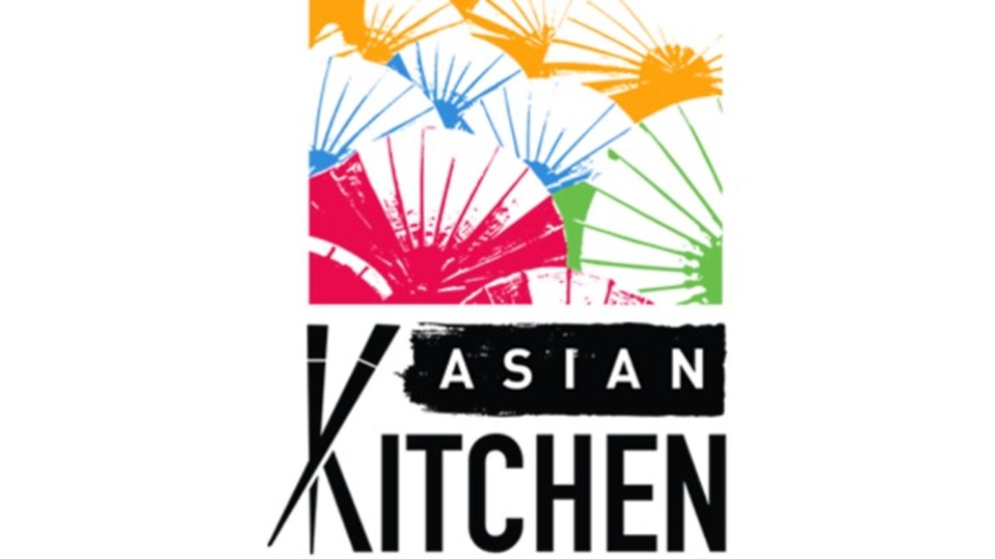 Asian Kitchen(Restaurants & Bars) in Ibn Batuta (Jebel Ali 1), Dubai ...