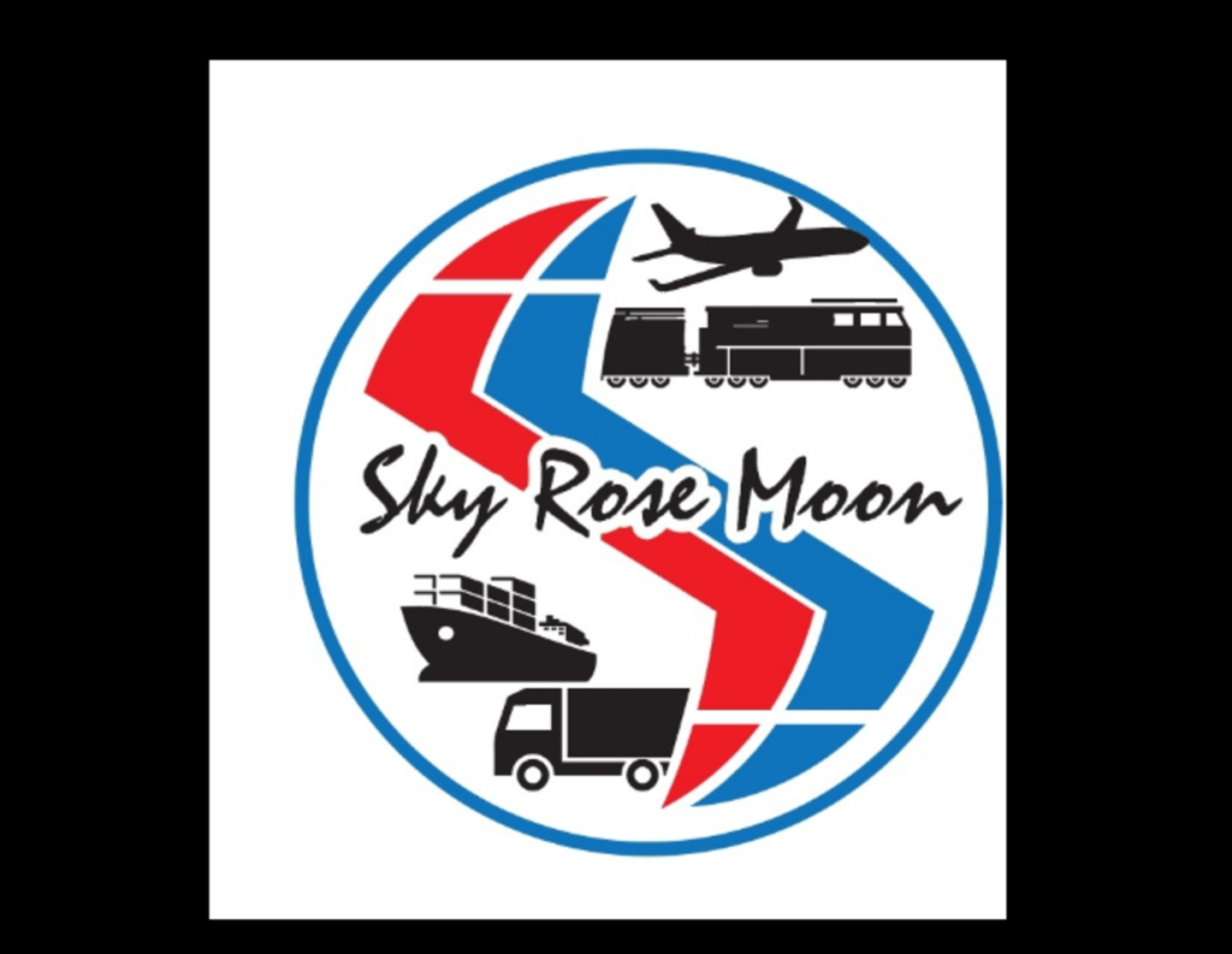 Sky Rose Moon Shipping(Courier & Delivery Services) in Al Daghaya ...