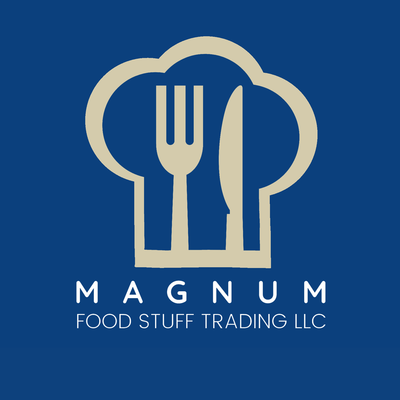 Magnum Food Stuff Trading(Food Stuff Trading) in Al Karama, Dubai - HiDubai