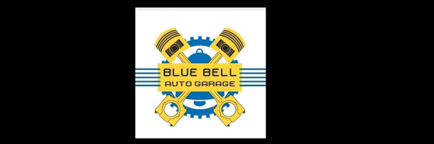 Blue Bell Auto Garage(Car Assistance & Repair) in Al Quoz Industrial 1 ...