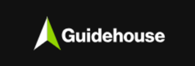 Guidehouse(Business Consultation Services) in Trade Centre 2, Dubai - HiDubai