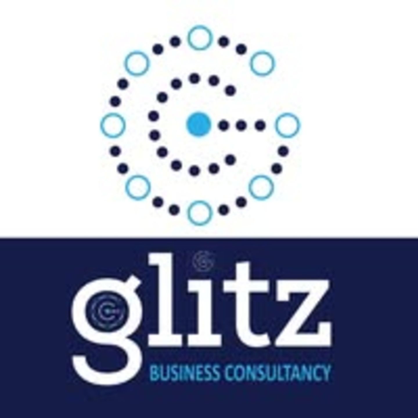 Glitz Business Consultancy(Business Consultation Services) in Business Bay, Dubai - HiDubai