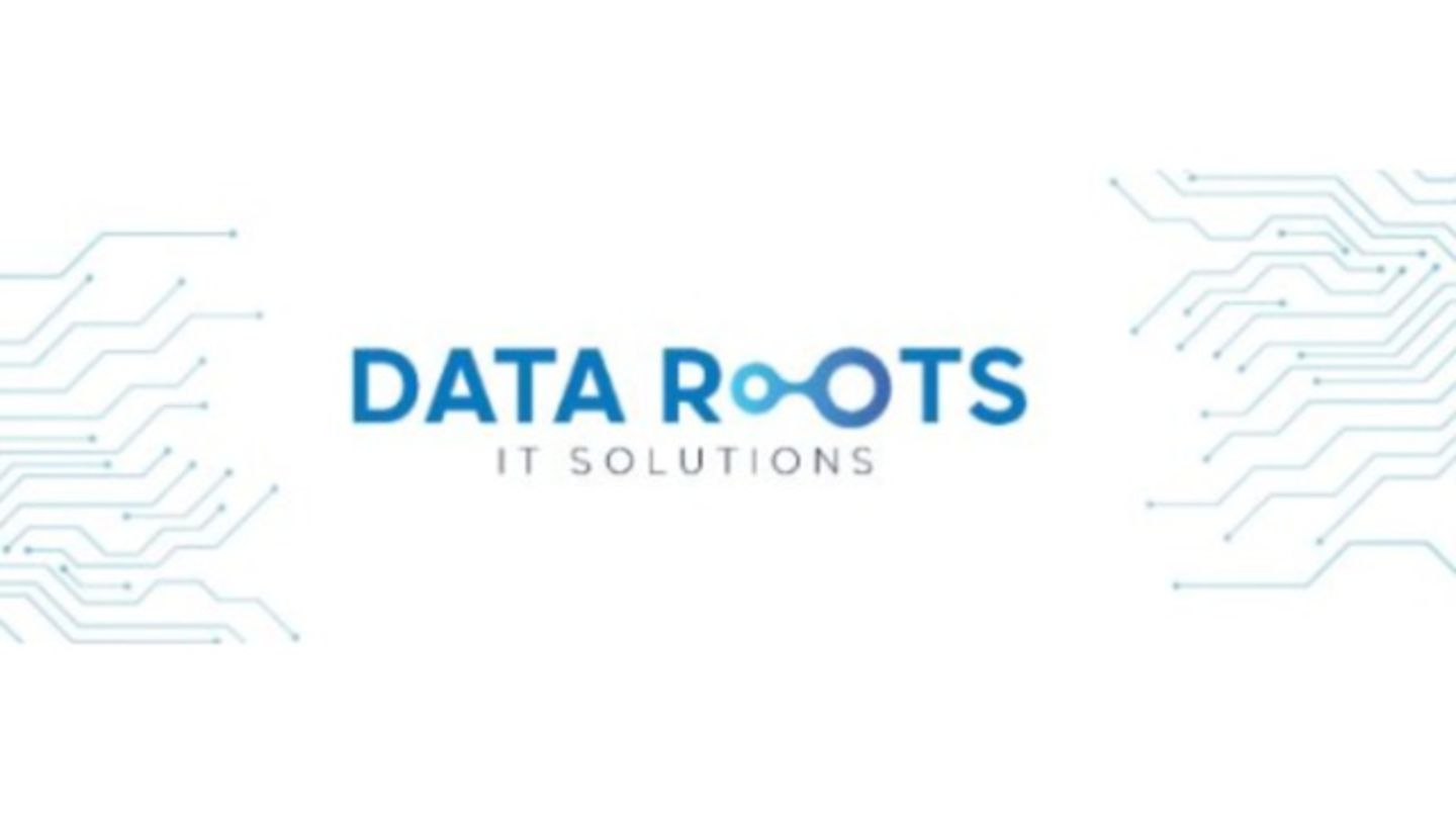 Data Roots(IT Services) in Dubai Silicon Oasis (Nadd Hessa), Dubai - HiDubai