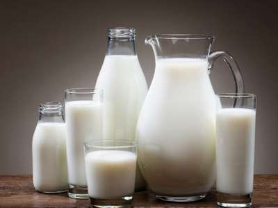 Maham Faisal Grocery(Supermarkets, Hypermarkets & Grocery Stores) in Al ...